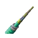 Indoor Fiber Optic Cable | Anixter