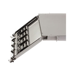 EDGE-01U - CORNING - Pretium EDGE Solutions | Anixter