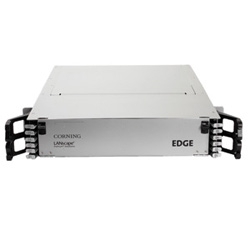 EDGE-02U - CORNING - Pretium EDGE Solutions | Anixter