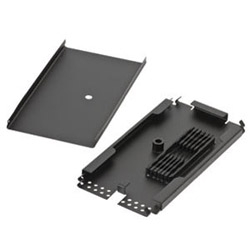 M67-110 - CORNING - Splice Tray, mass | Anixter