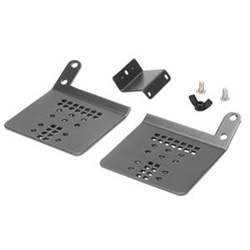 PC1-STRN - CORNING - PCH Strain-Relief | Anixter