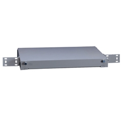 RCS-012 - CORNING - Remote Cabinet Shelf | Anixter
