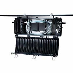 SCA-9T24-046CP - CORNING - OptiSheath | Anixter