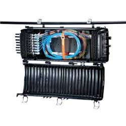 SCA-9T34-LRS - CORNING - OptiSheath Aerial | Anixter