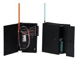 WIC-02P - CORNING - Wall-Mountable | Anixter