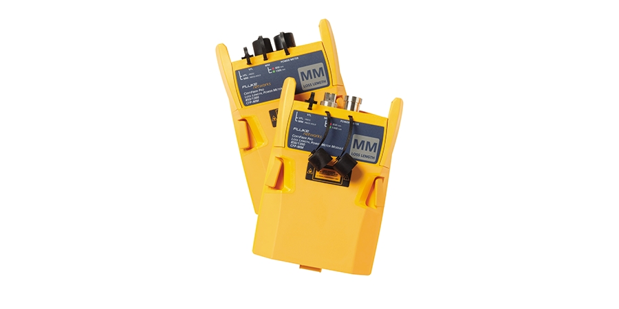 CFP-MM MOD,CERTIFIBER PRO MULTIMODE OLTS REPLACEMENT MODULE 1 UNIT