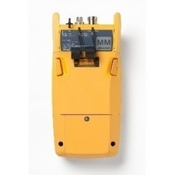 CFP-MM MOD - FLUKE NETWORKS - 4355576 - | Anixter