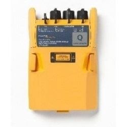 CFP-QUAD MOD - FLUKE NETWORKS - 4355590 - | Anixter