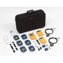 DSX-OFP-Q-ADD - FLUKE NETWORKS - 4360283 - | Anixter