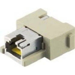 09140014721 - HARTING - 9140014721 - | Anixter