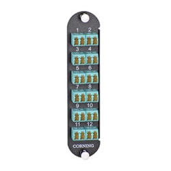 CCHE-CP24-AD - CORNING - 24 | Anixter - Great Britain