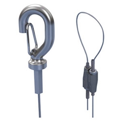 SLK15L3 - NVENT CADDY - nVent CADDY Speed | Anixter