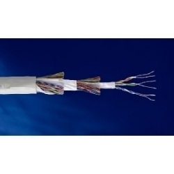 219589-1 - COMMSCOPE - 24AWG/25PR | Anixter Australia