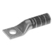 YA2CN - BURNDY - 50250C - 1 HOLE LUG LONG | Anixter