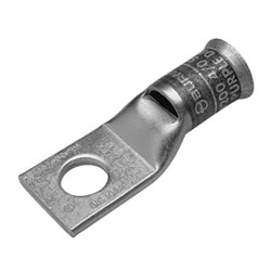 YA38TC58FXB - BURNDY - 510256 - Copper | Anixter