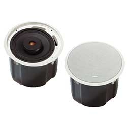 LC2-PC60G6-12 - BOSCH COMMUNICATIONS - | Anixter