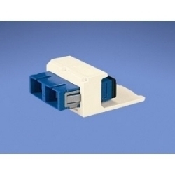 CMDBUSCAW - PANDUIT - Module, Mini-Com, | Anixter