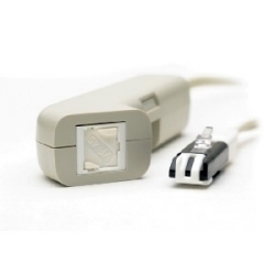 8180-00 - FLUKE NETWORKS - | Latin America