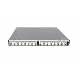 ORU-MIMO-XR - CORNING - Optical Remote Unit | Anixter