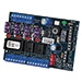 ACM4 - ALTRONIX - Access Power Controller, | Anixter