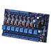 ACM8 - ALTRONIX - Access Power Controller, | Anixter