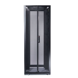 AR3357 - APC BY SCHNEIDER ELECTRIC - | Anixter