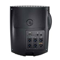 NBWL0455 - APC BY SCHNEIDER ELECTRIC - | Anixter