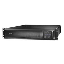 SMX3000RMHV2UNC - APC BY SCHNEIDER ELECTRIC | Anixter