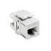 61110-RW6 - LEVITON - eXtreme 6+ QuickPort | Anixter