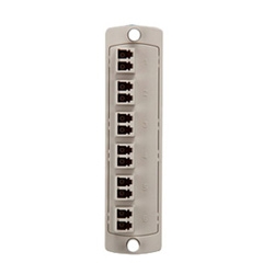 5F100-2IL - LEVITON - Opt-X Precision | Anixter