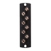 5F100-8MT - LEVITON - Opt-X Precision | Anixter