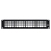49255-H48 - LEVITON - QuickPort Patch | Anixter