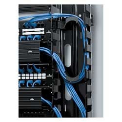 49265-SL1 - LEVITON - Cable Management | Anixter