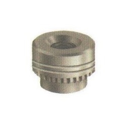 KPS6-M3-4 - PEM - M3 S/ST | Anixter - United Kingdom