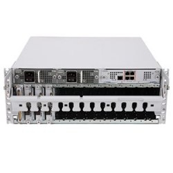 OIU-2-00-2-A-A - CORNING - Optical | Anixter