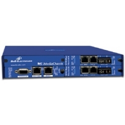 IMC-713-2AC-US - ADVANTECH - 850-10949-2AC | Anixter