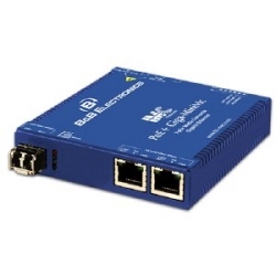 IMC-390-SFP-US - ADVANTECH - 857-11911 - | Anixter