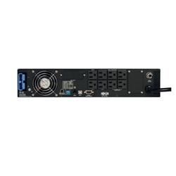 SMART1500CRMXL - TRIPP LITE - SmartPro 120V | Anixter