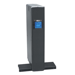 SMART1200LCD - TRIPP LITE - SmartPro LCD | Anixter