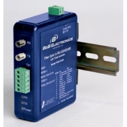 FOSTCDRI - ADVANTECH - Triple Isolated | Anixter