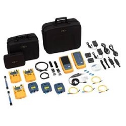 OFP-CFP-SI-AP - FLUKE NETWORKS - | Anixter Australia
