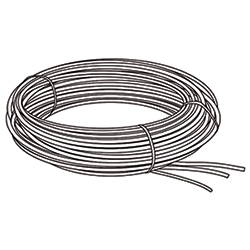 WV030WA1B-200M - GENERIC CABLING | Anixter Australia