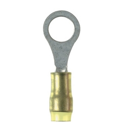 PN22-6R-C - PANDUIT - Ring Nylon Ins | Anixter