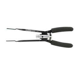 PCRT1 - PANDUIT - Patch Cord Removal Tool EA | Anixter