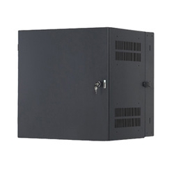 Panduit Wall Mount Cabinets | Cabinets Matttroy