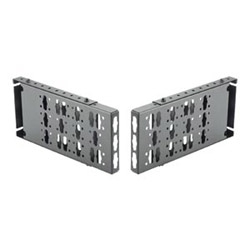 R2PPDUB - PANDUIT - PDU Mounting Bracket | Anixter