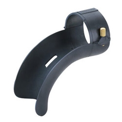 CWF400 - PANDUIT - Tak-Ty Conduit Waterfall | Anixter