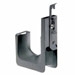 JP75DW-L20 - PANDUIT - Panduit JP75DW-L20 | Anixter