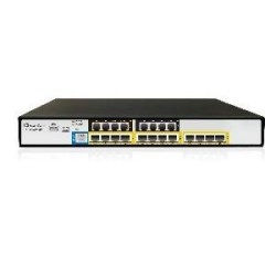 M800-V-1ET-12L-P - AUDIO CODES - | Anixter Australia