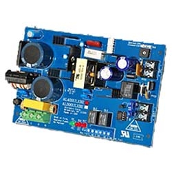 AL400ULXB2 - ALTRONIX - Power Supply | Anixter
